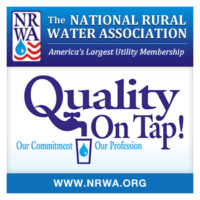 nrwa – LRWA